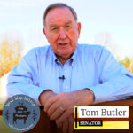 Home - Next Step Farms