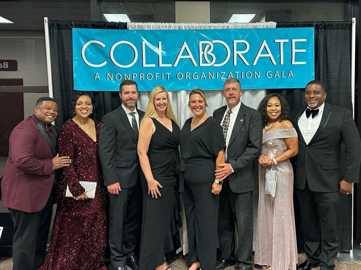 September 2023 Update - Next Step Farms