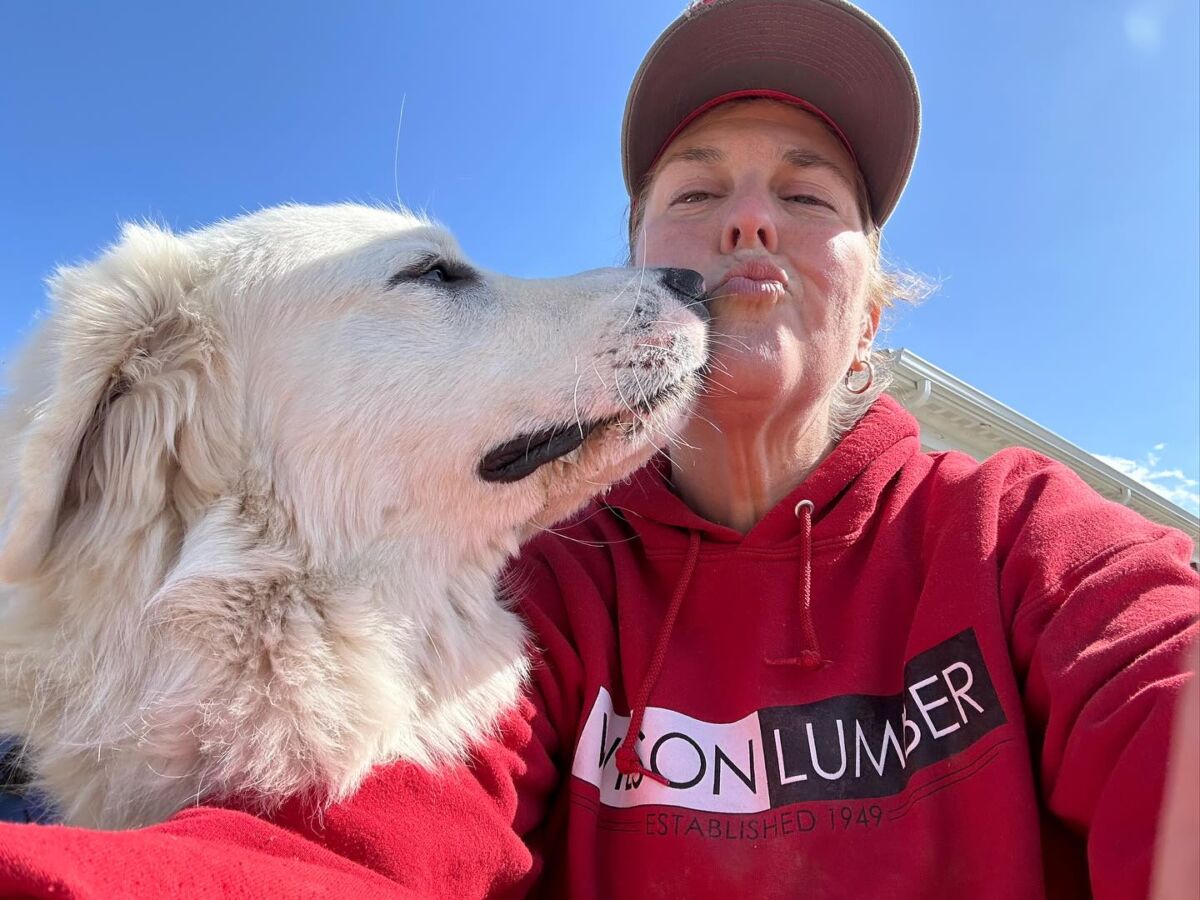 Home - Next Step Farms